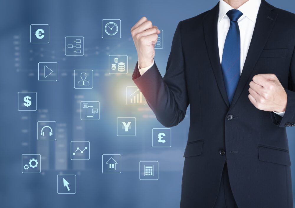 Windows 11のSticky Notesを徹底活用する新手法 | Gadget Hack