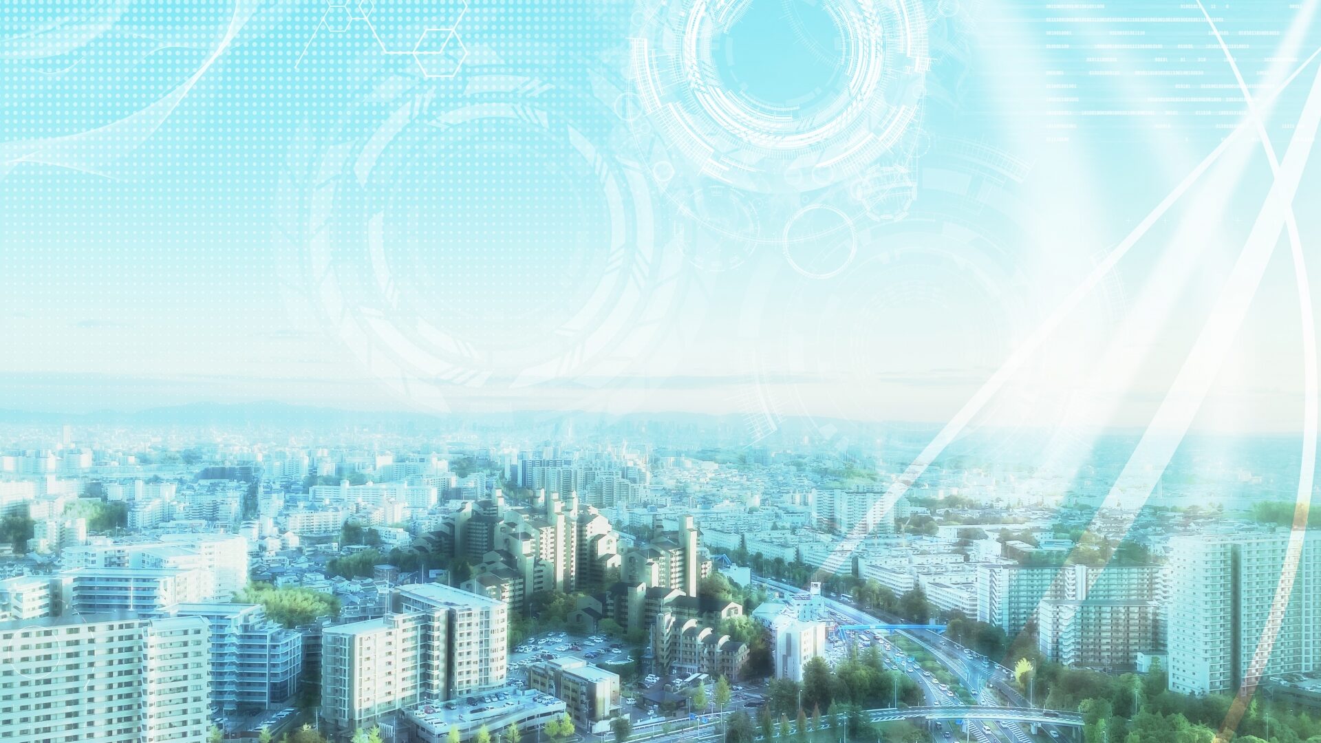 ASRock、新Z890マザーボードに簡単オーバークロックを実現する「Gaming OCプリセット機能」を追加 | Gadget Hack