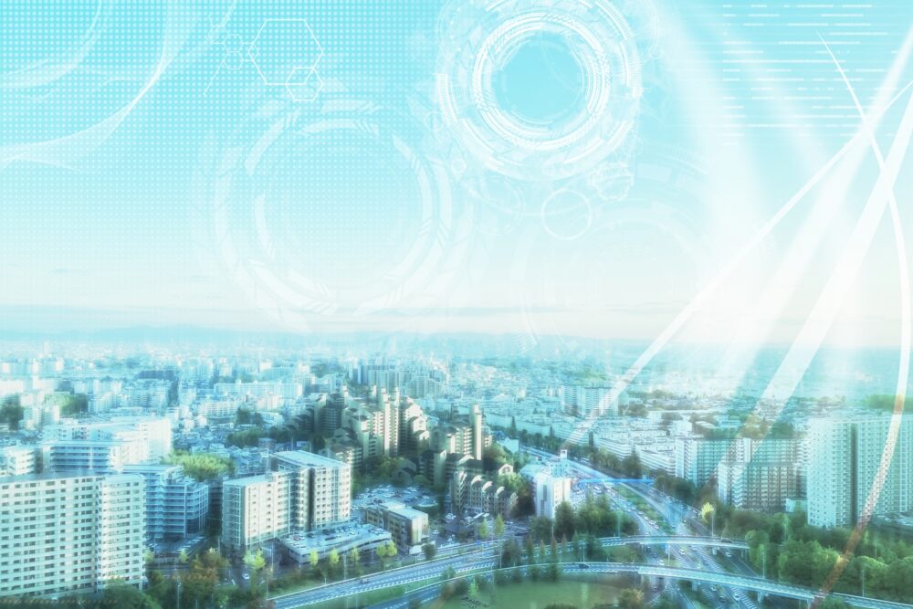 Windows 11最新アップデートKB5046617が引き起こす問題と対策の選択肢 | Gadget Hack