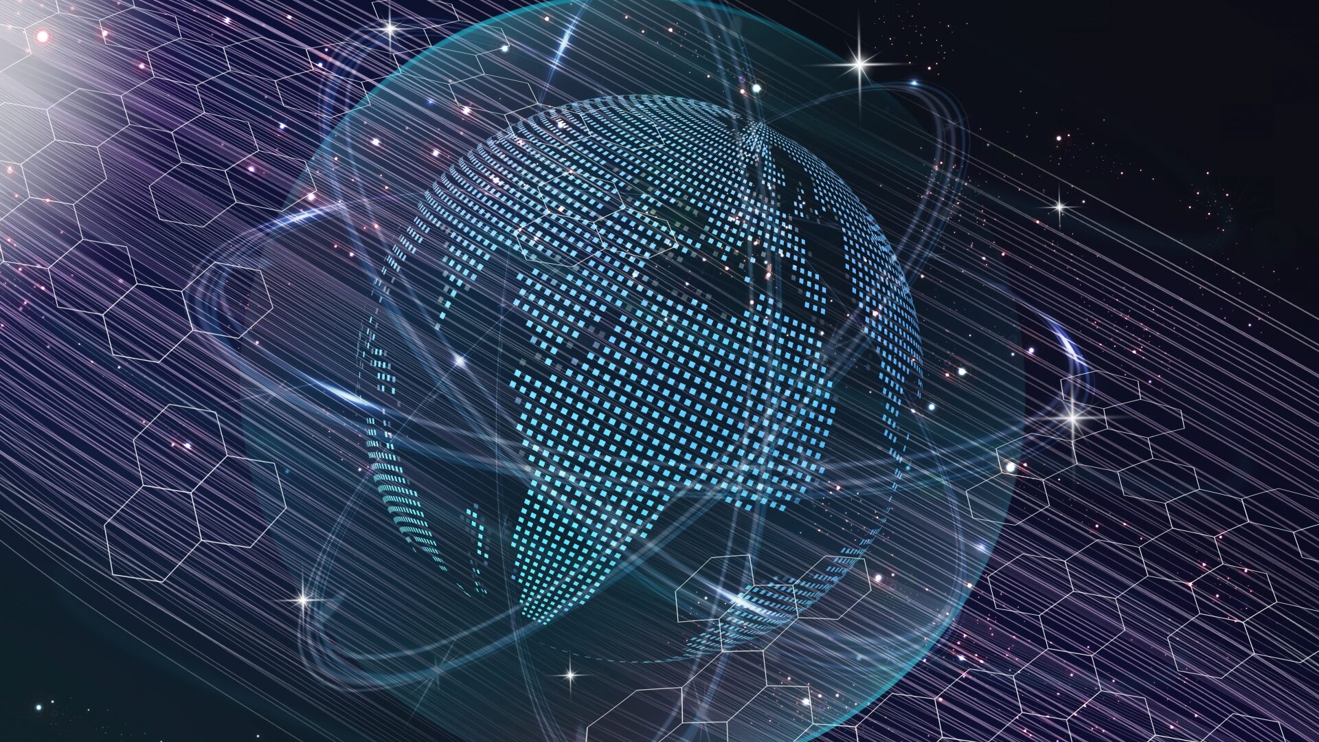 Windows 11に必要なTPM 2.0の真実と回避策 | Gadget Hack