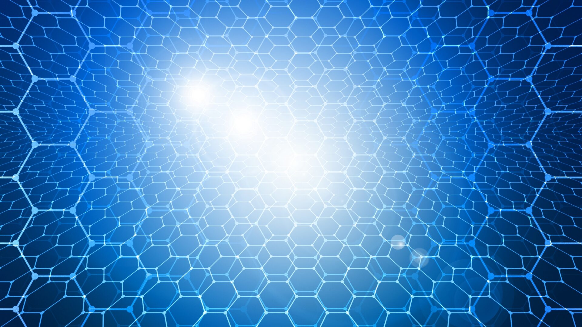 Intel、最新CPU「Core Ultra 9 285K」を公開 – 3nm Arrow Lakeと10nm Raptor Lakeを比較 ...