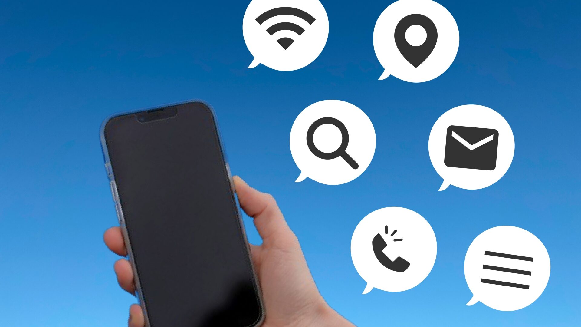 Samsung、新UI「One UI 8」でDecal Shader採用か TouchWizの魅力を再解釈 | Gadget Hack