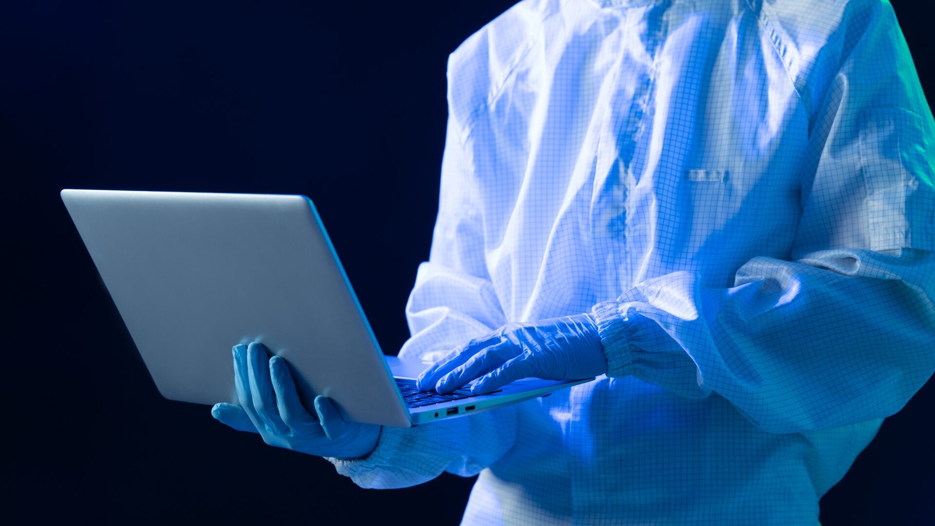 Intelの最新技術が実現するLG Gramシリーズの進化 － 軽量かつ高性能な2025年モデル | Gadget Hack