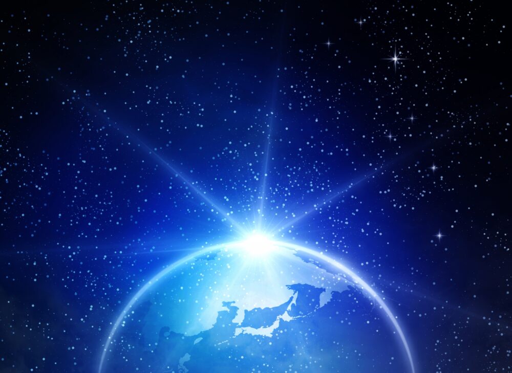 PowerColorがCES 2025でRadeon RX 8000 Reaperシリーズを発表へ RDNA 4搭載の新GPUが市場に投入 ...