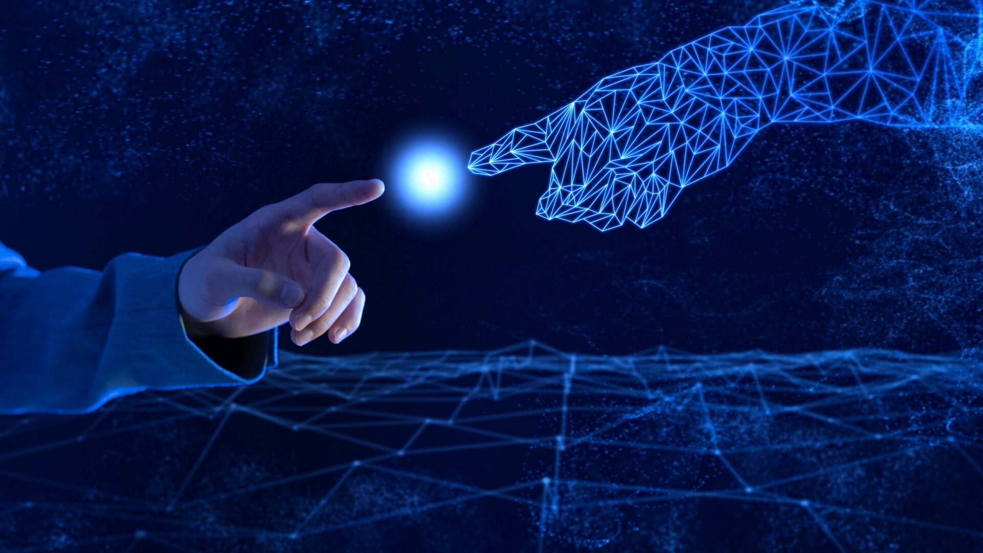 AMD Ryzen向け「Turbo Game Mode」がゲーム性能を向上させる新たな選択肢に | Gadget Hack