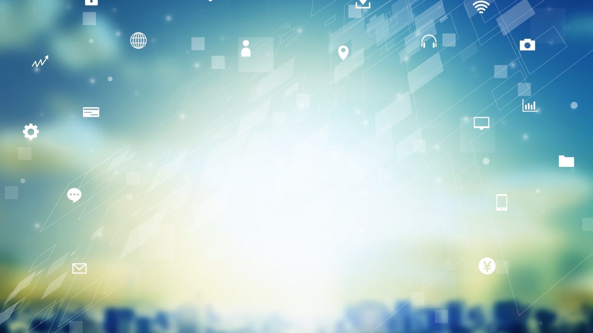 Intel Arc 140T GPUがArc 140V iGPUを60%以上上回る性能を発揮 | Gadget Hack