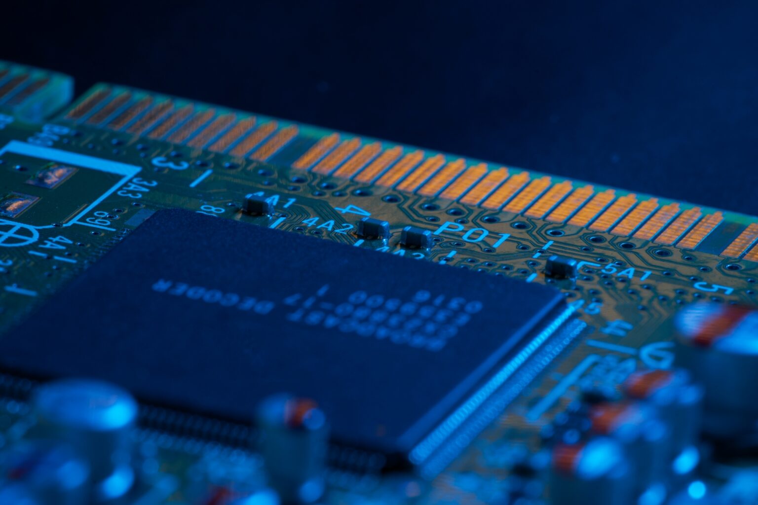 Snapdragon X Elite Gen 2の全貌に迫る クアルコムの新世代チップがもたらす革新と課題 | Gadget Hack