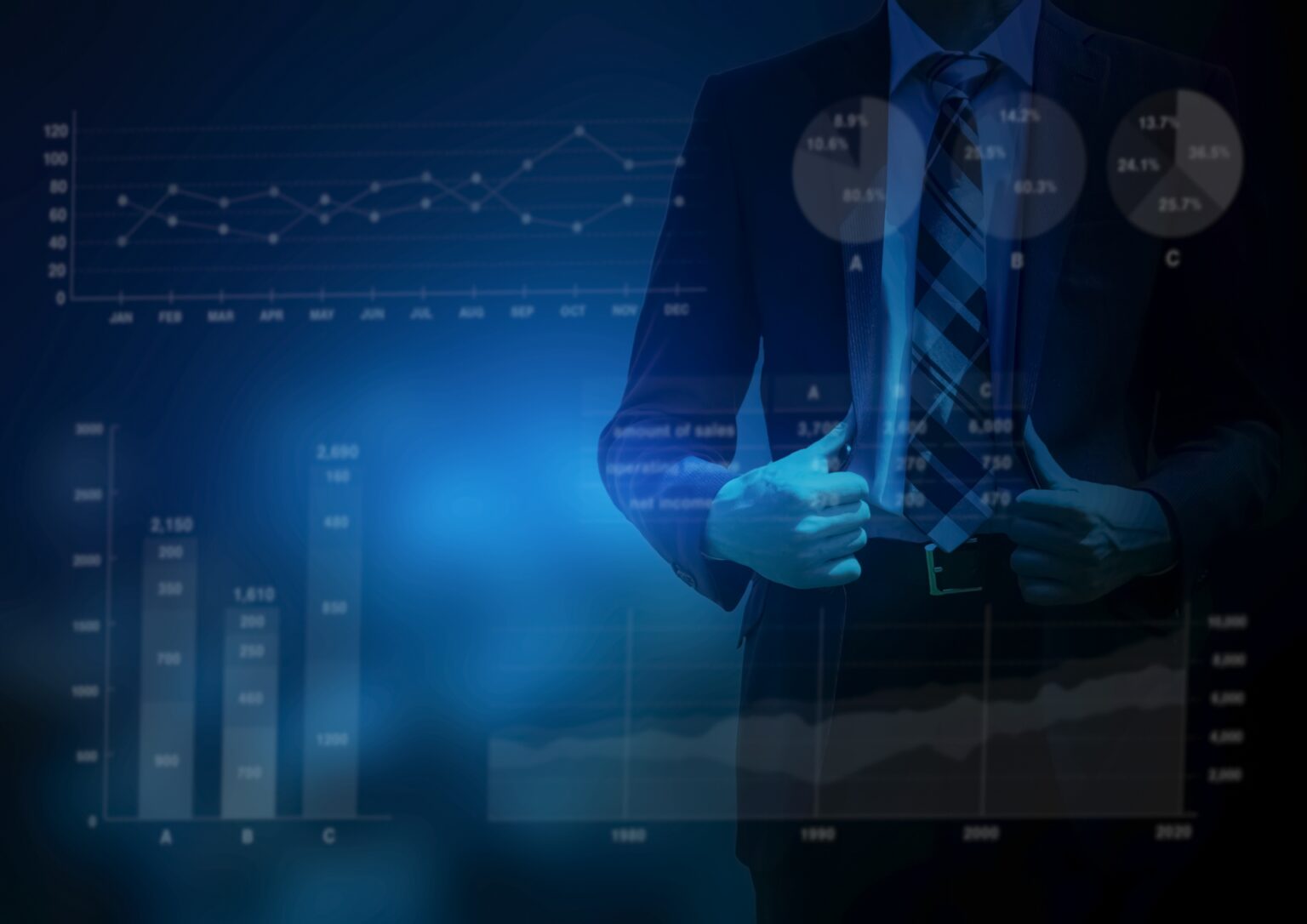 Lego版ゲームボーイの詳細が判明 421ピース構成で2024年10月発売へ | Gadget Hack