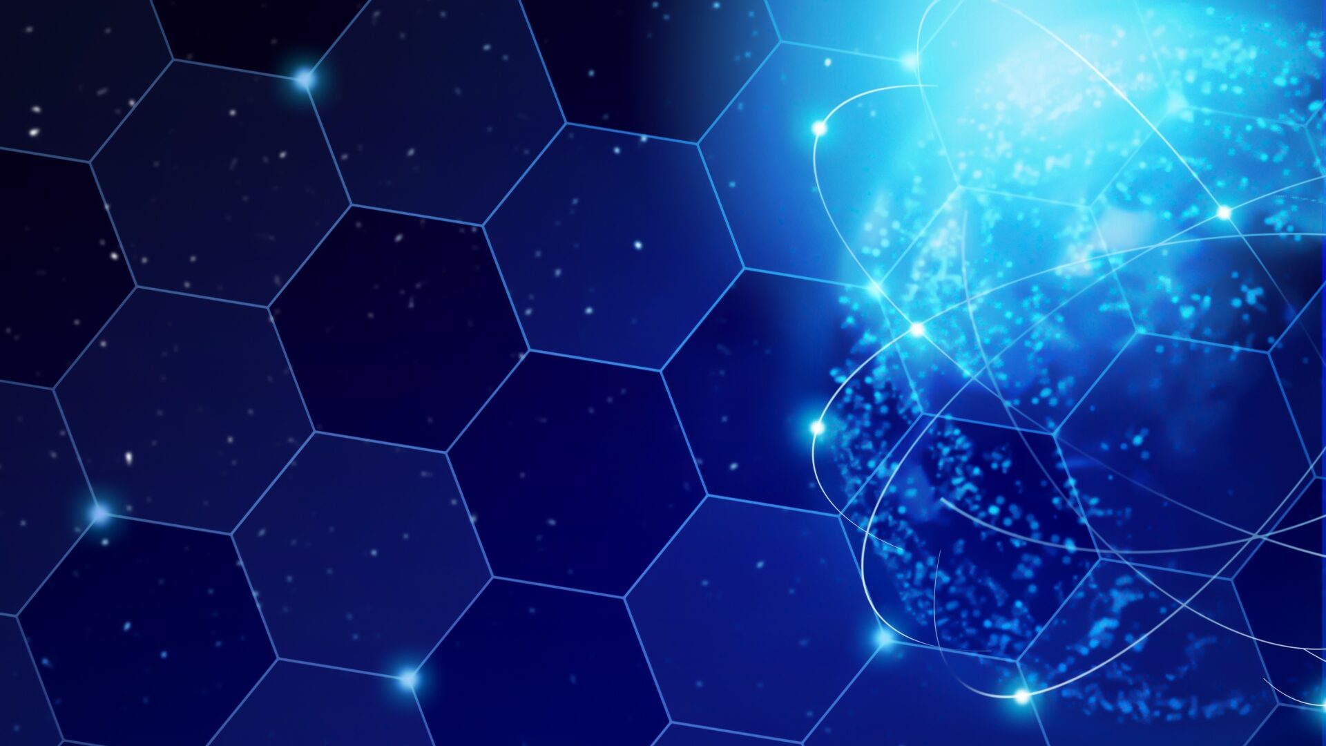 Razer Blade 16、CES 2025で発表 新GPU「RTX 5090」搭載しAMDプロセッサへ移行 | Gadget Hack