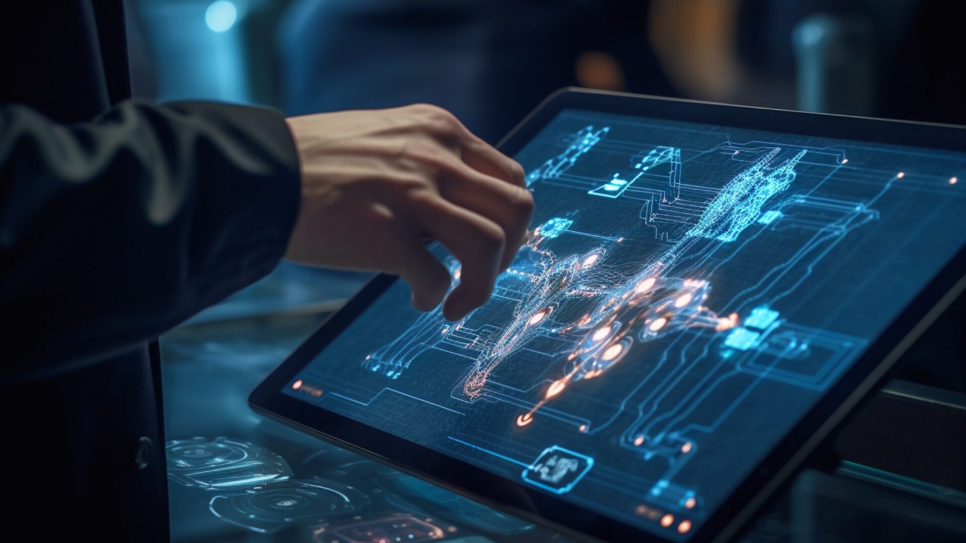 Windowsユーザー狙う新たな攻撃 ClickFix手法でシステム完全掌握の危機 | Gadget Hack
