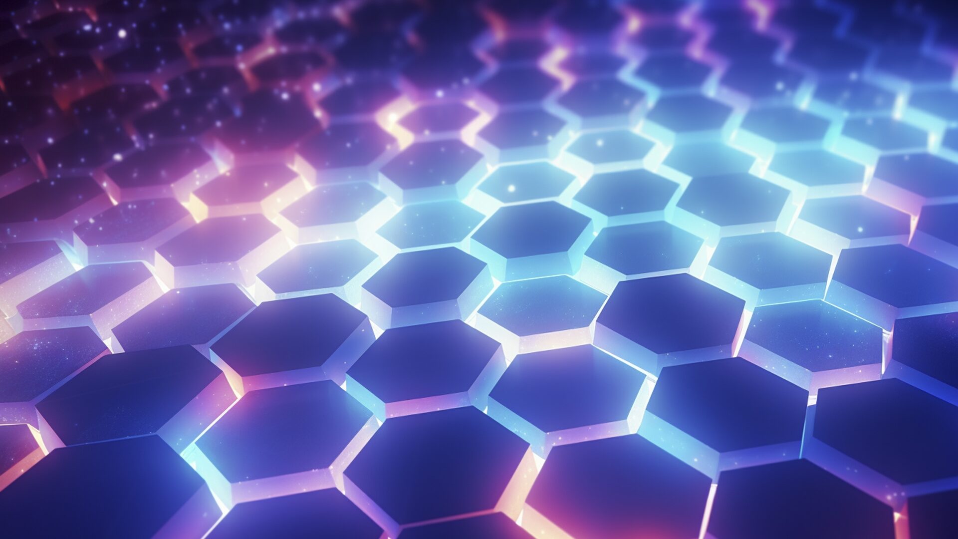 Rockchip、次世代ゲーム機とシングルボードコンピュータ向け新チップセット『RK3688』を発表 | Gadget Hack