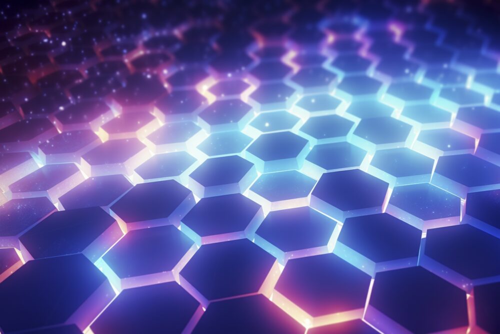 AMD Ryzen向け「Turbo Game Mode」がゲーム性能を向上させる新たな選択肢に | Gadget Hack