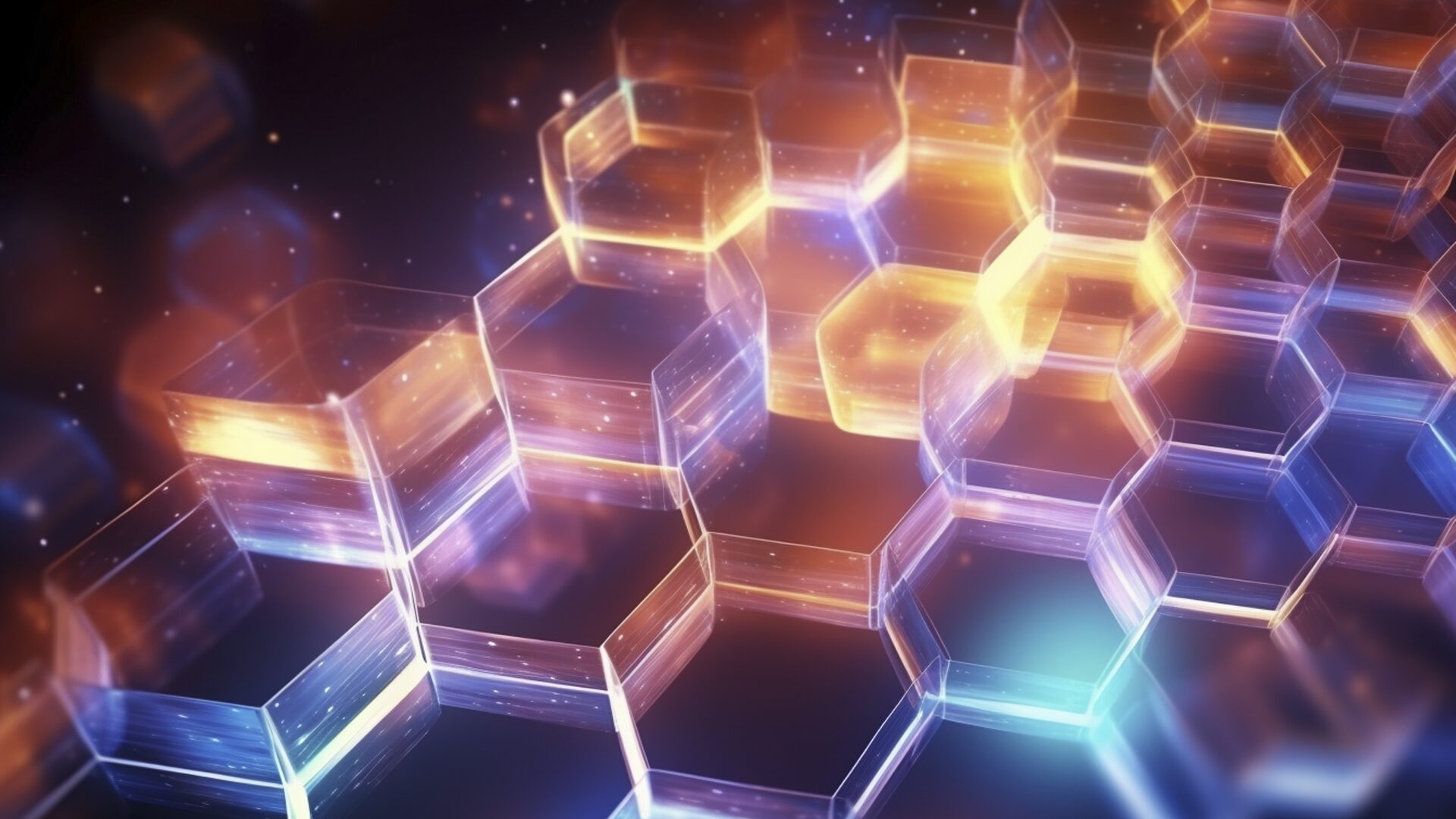 PS5 ProのGPU性能と設計の全貌に迫る 新技術RDNA 2.xの可能性 | Gadget Hack