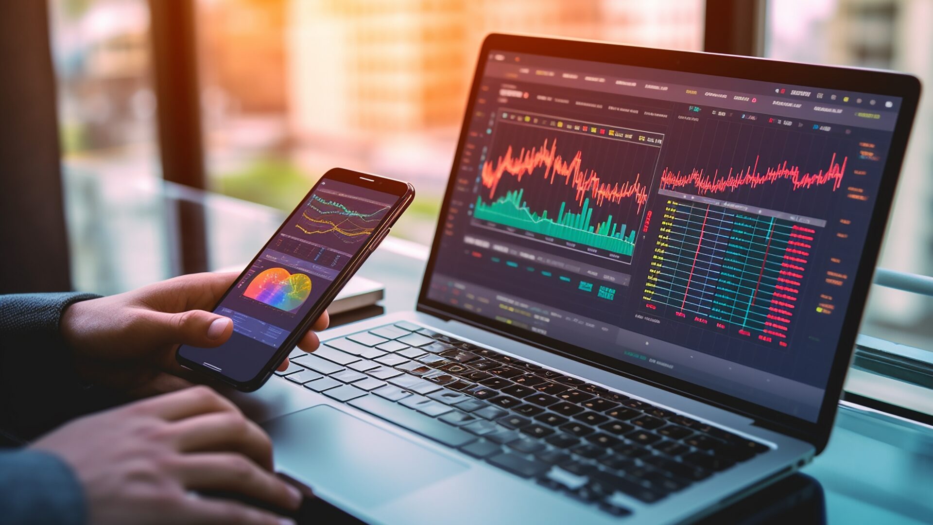 Windows 11に「sudo」機能が追加 管理者権限の操作が簡単に | Gadget Hack