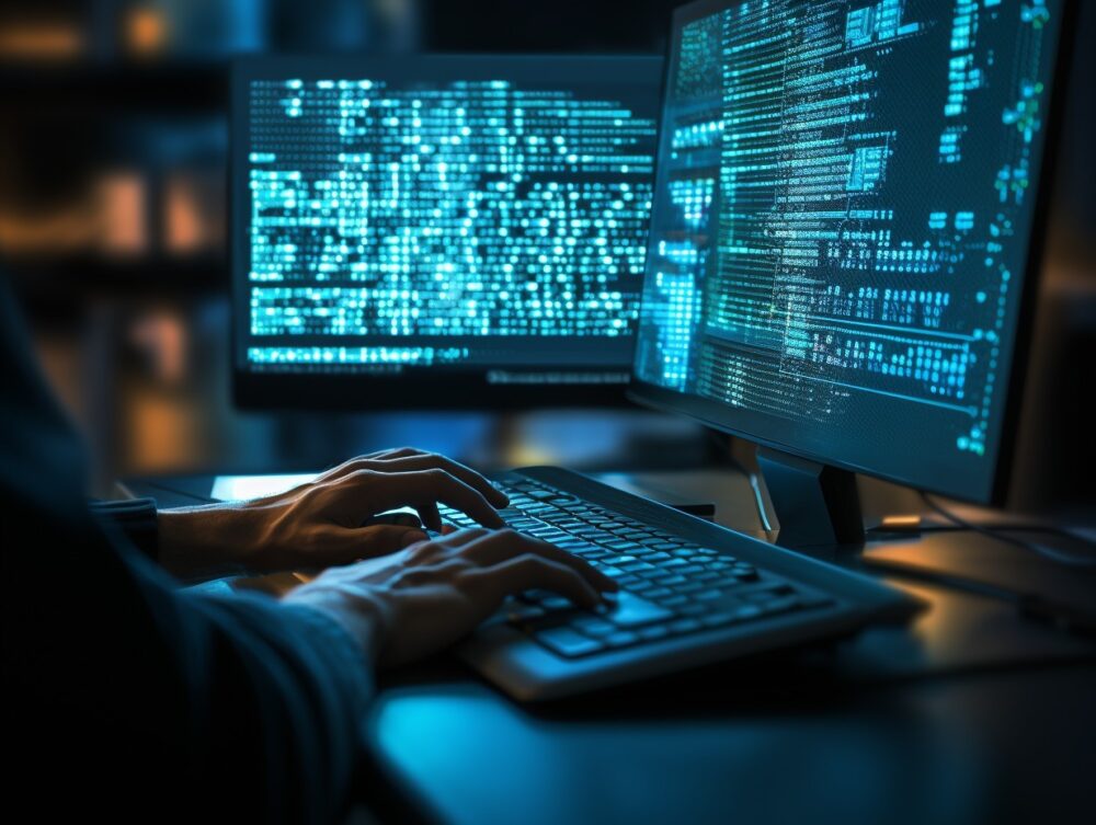 中国Moore Threadsが次世代GPU「MTT X300」を発表 最新MUSAコアでプロ用途を強化 | Gadget Hack