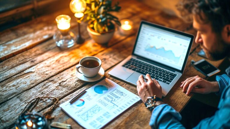 Razer Blade 18が登場 圧倒的スペックのIntel Arrow Lake-HXとRTX 5090を搭載したゲーミングノートPC ...