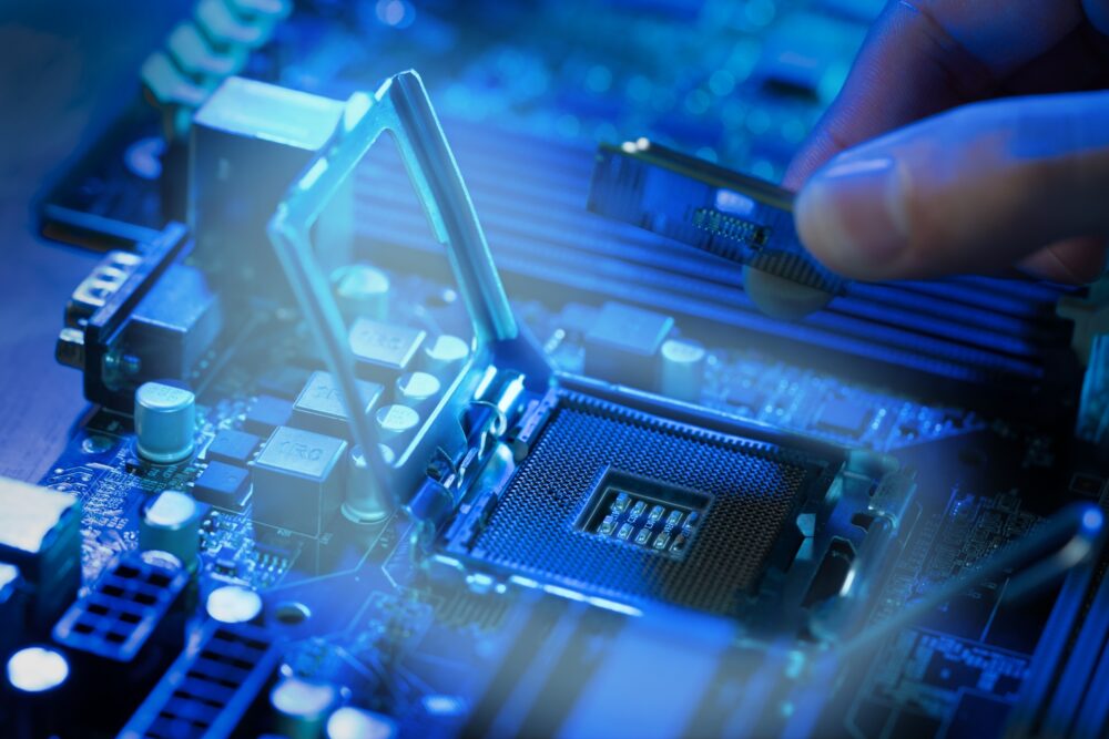 最小3GBのWindows 11を実現するtiny11 core builderの最新版が登場 | Gadget Hack