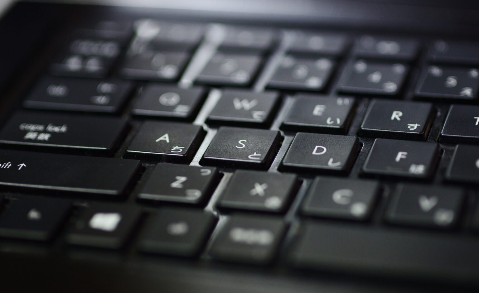 新世代Linux「SDesk」登場 初心者に最適な信頼性と使いやすさを提供 | Gadget Hack