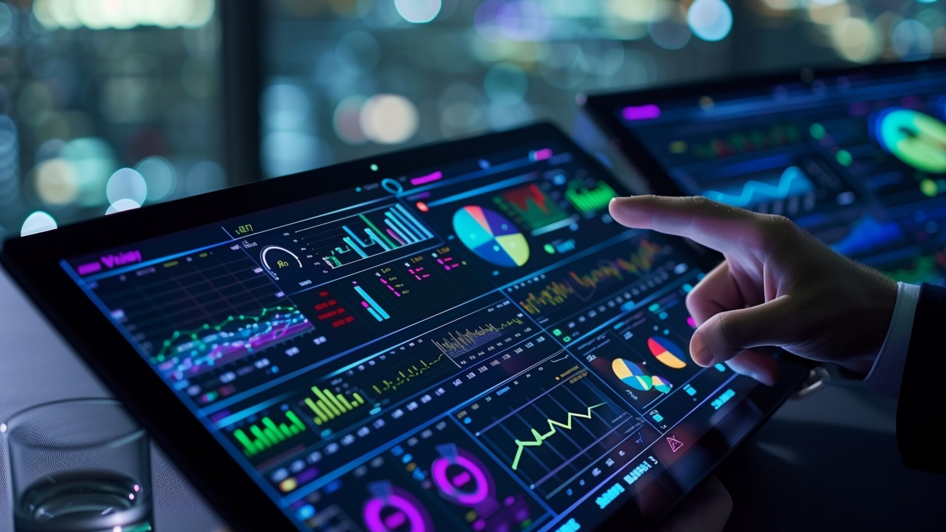 次世代を切り開くDELL Pro Max 18/16 Plus登場へ 明らかになる超高性能仕様 | Gadget Hack