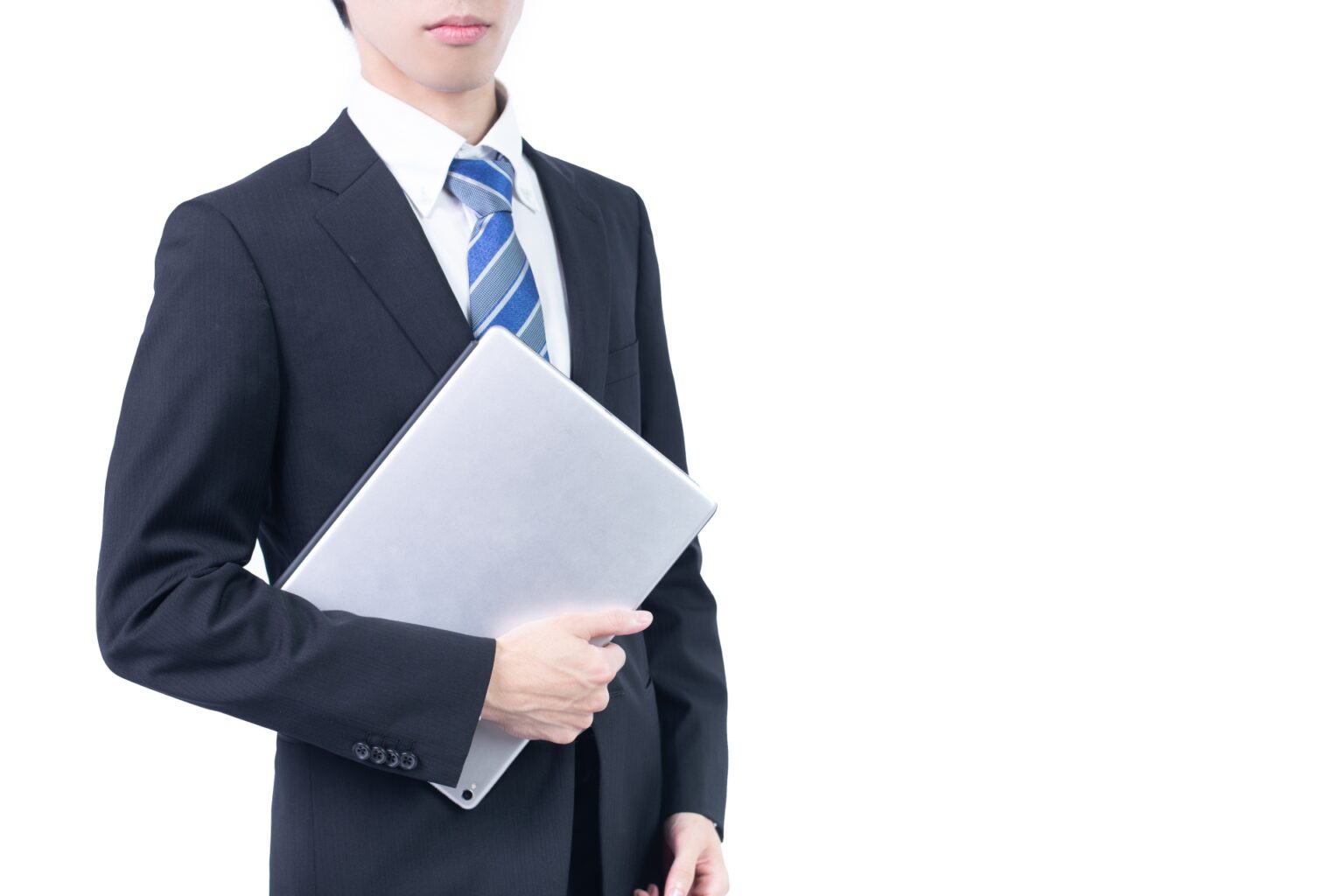 AMD、Ryzen 7 5800X3DおよびRyzen 5 5600X3Dの終焉を迎える | Gadget Hack