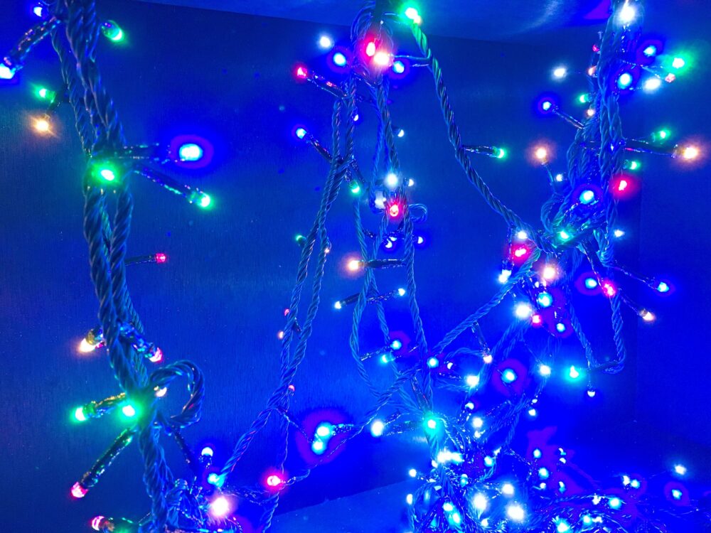 AMDの新型Navi 48 GPUが539億トランジスタを搭載し、NVIDIA GB203を超える性能を示唆 | Gadget Hack