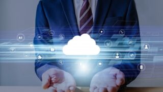 2024年最新版：Microsoft SharePointを学ぶための人気おすすめ本ランキング：厳選5選 | Gadget Hack